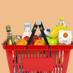 BOX Online Delivery | Το delivery που πάντα κερδίζεις | BOX